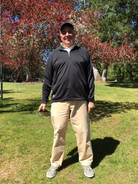 Pro Shop - Lake Limerick Golf Club