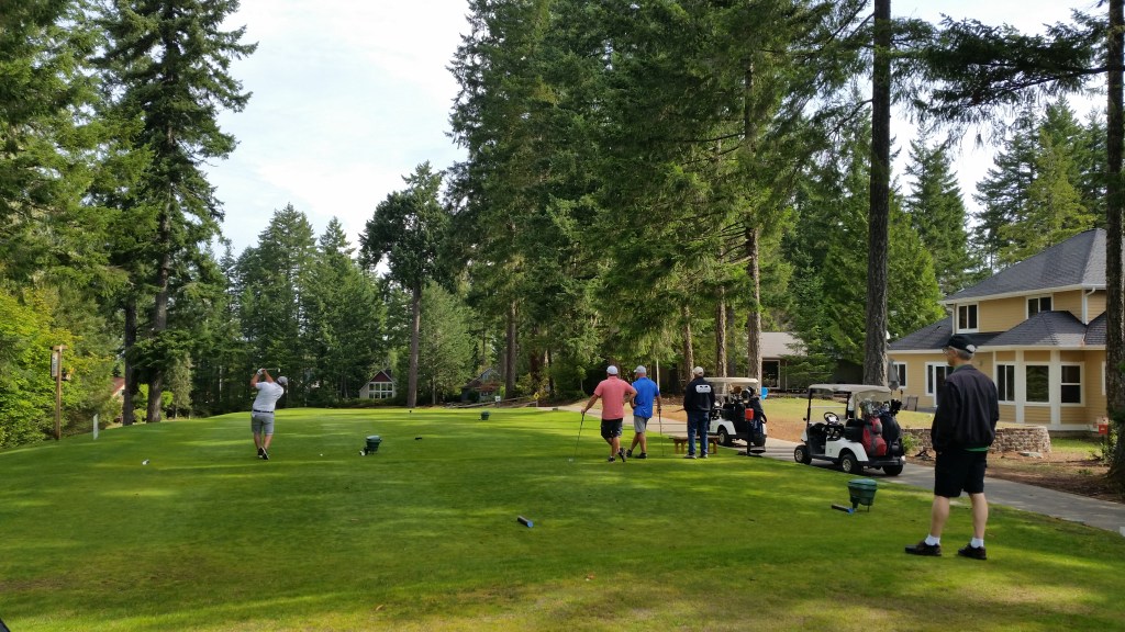 Home - Lake Limerick Golf Club